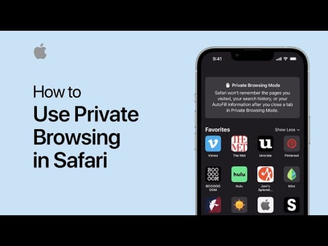 Mastering Safari s Private Browsing How To Toggle On And Off 1 VPN 2024 Mastering Safari s Private Browsing How To Toggle On And Off 1 VPN 2024